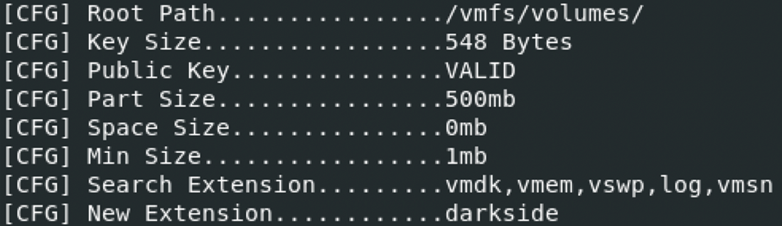 Are Virtual Machines the New Gold for Cyber Criminals? | McAfee Blog