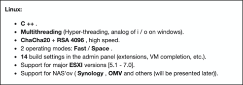 Are Virtual Machines the New Gold for Cyber Criminals? | McAfee Blog