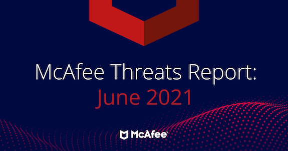 McAfee Labs Report Highlights Ransomware Threats | McAfee Blog
