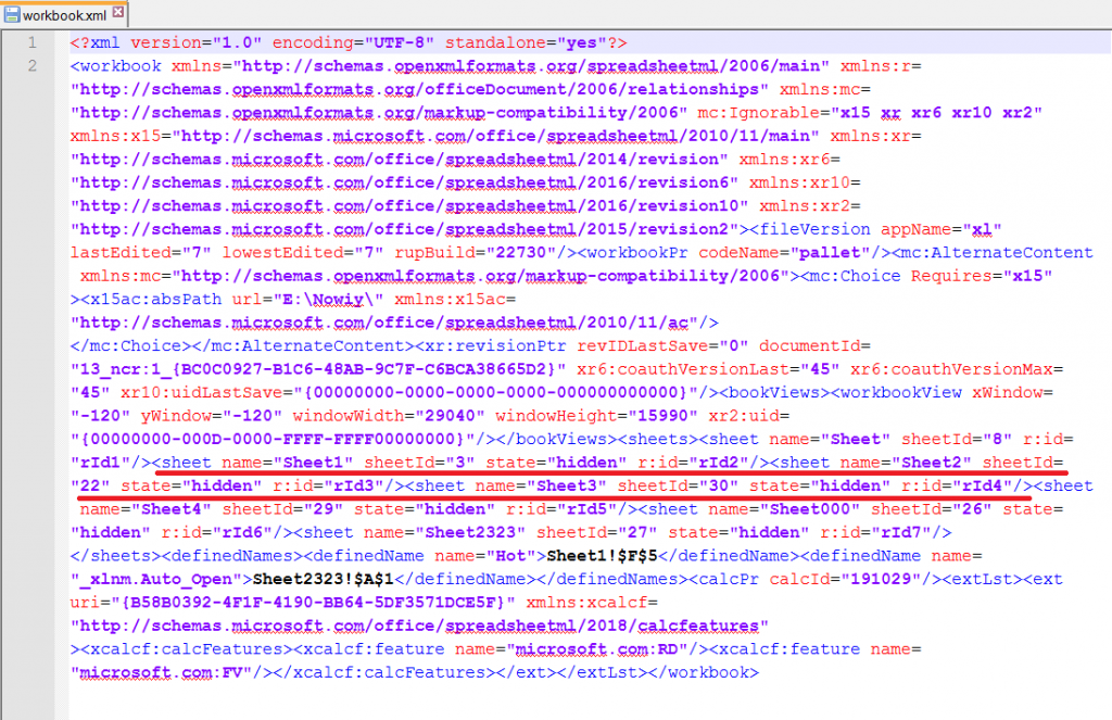 XLSM Malware with MacroSheets | McAfee Blog XLSM Malware with MacroSheets
