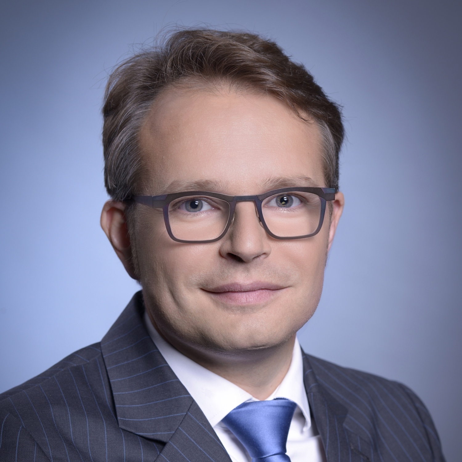 Ben Marandel, Author at McAfee Blog