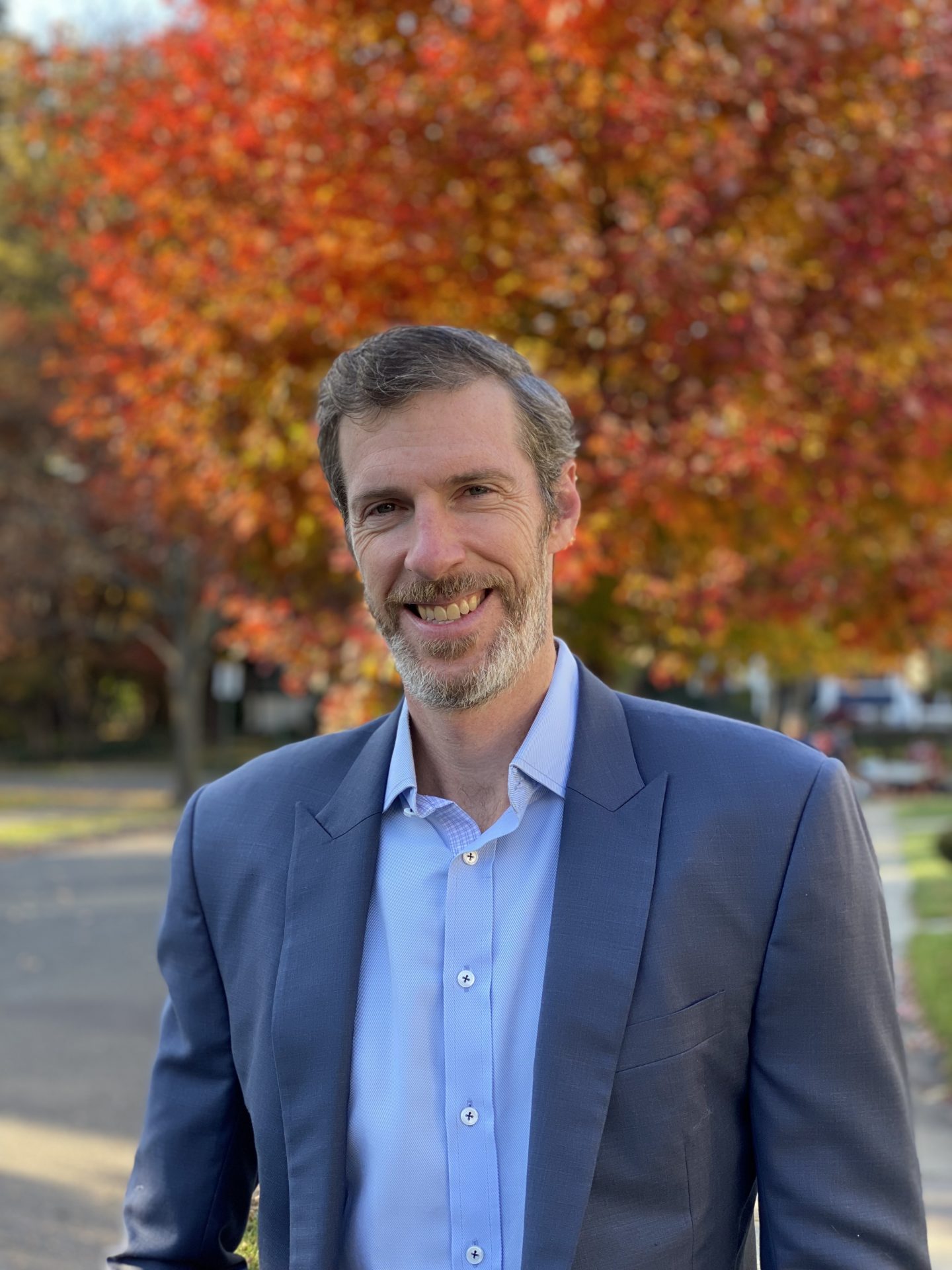 Fred House, Author at McAfee Blog