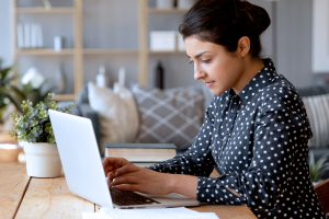 How to Spot Fake Login Pages | McAfee Blog