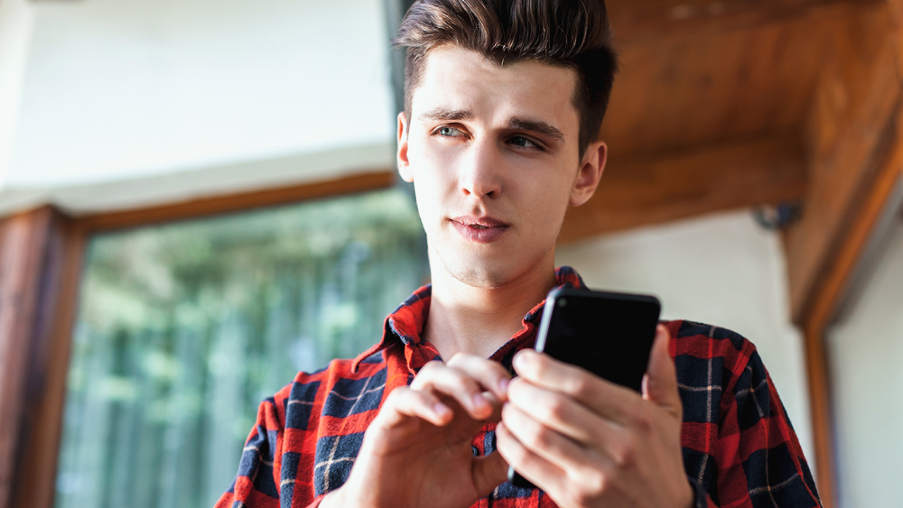 How to Delete Your Browser History | McAfee Blog