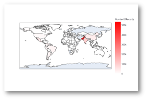 Rise of LNK (Shortcut files) Malware | McAfee Blog