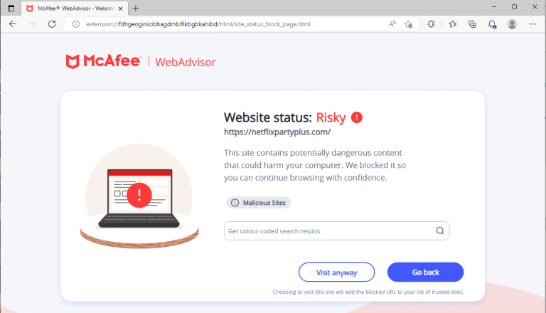 Malicious Cookie Stuffing Chrome Extensions with 1.4 Million Users ...