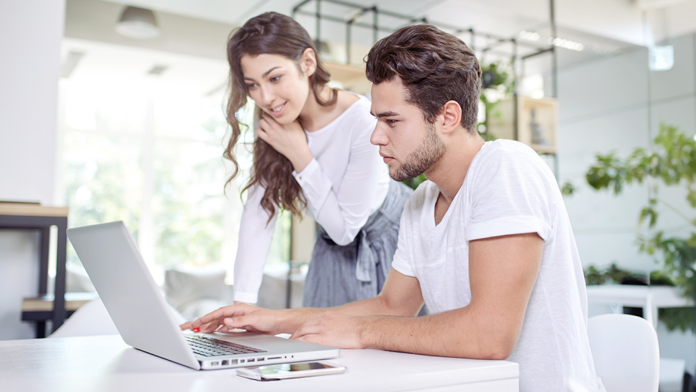 What Personal Data Do Companies Track? | McAfee Blog