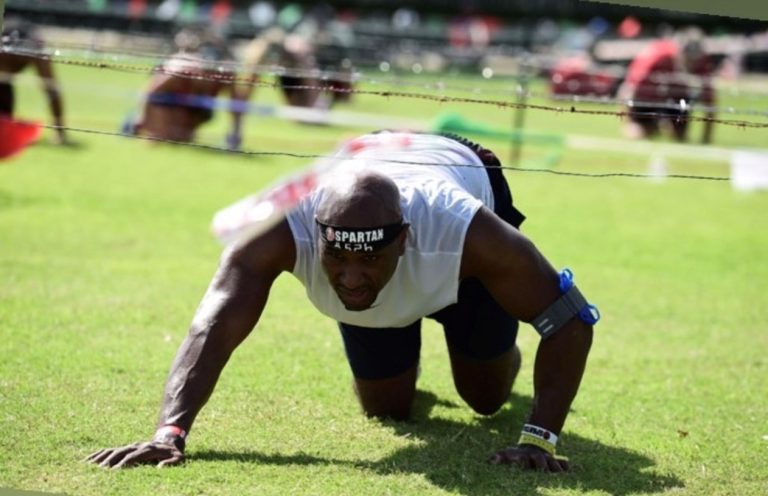 Embrace change! Chris’s McAfee Journey | McAfee Blog