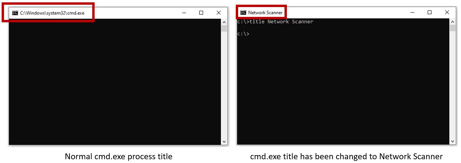 Technical Support Scams – What to look out for | McAfee Blog
