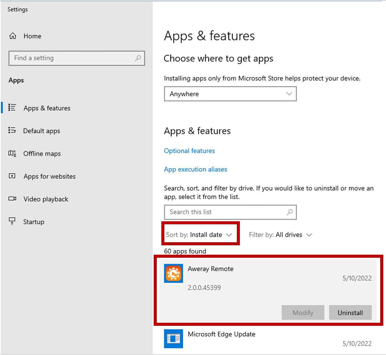 Technical Support Scams – What to look out for | McAfee Blog