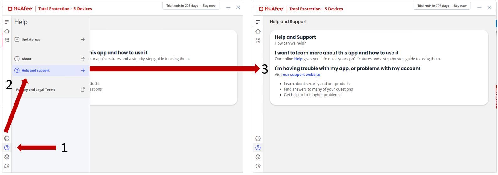 Technical Support Scams – What to look out for | McAfee Blog