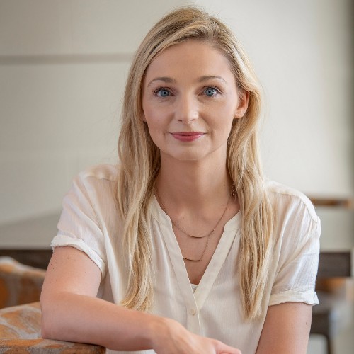 Amy Bunn, Author at McAfee Blog