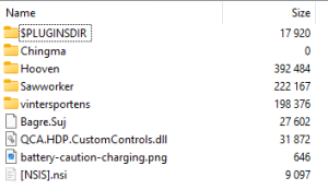 Guloader Campaigns A Deep Dive Analysis Of A Highly Evasive Shellcode