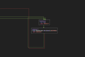 GULoader Campaigns: A Deep Dive Analysis of a highly evasive Shellcode ...