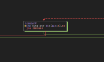 GULoader Campaigns: A Deep Dive Analysis of a highly evasive Shellcode ...