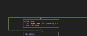 GULoader Campaigns: A Deep Dive Analysis of a highly evasive Shellcode ...