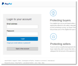 How to Spot Phishing Emails and Scams | McAfee Blog