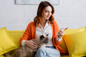 Introducing the McAfee Partner Program | McAfee Blog