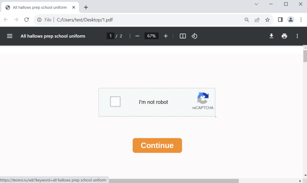 The Season of Back to School Scams | McAfee Blog