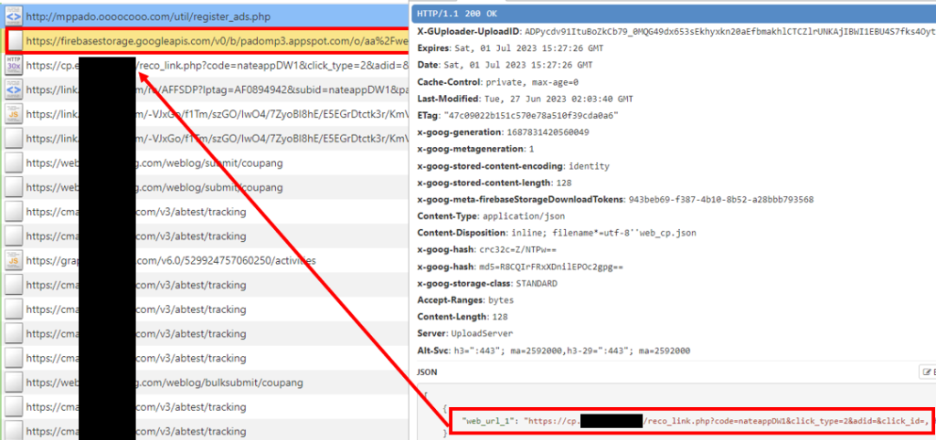 Invisible Adware: Unveiling Ad Fraud Targeting Android Users | McAfee Blog