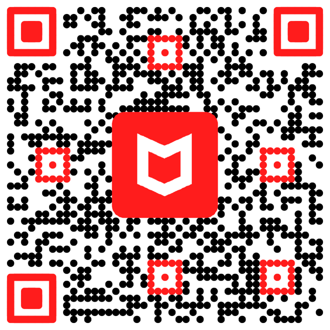 Get Yourself AI-powered Scam Text Protection That Spots and Block Scams ...