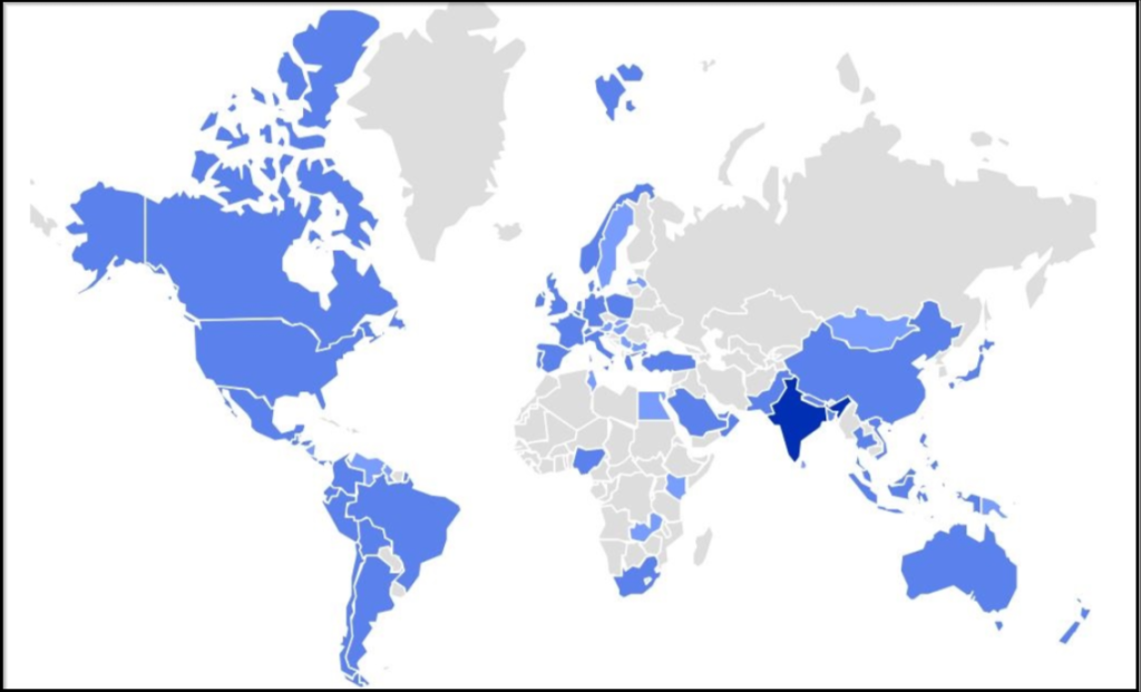 Agent Tesla's Unique Approach: VBS and Steganography for Delivery and ...