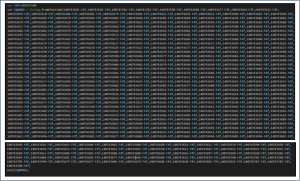 Beneath The Surface How Hackers Turn Netsupport Against Users Mcafee