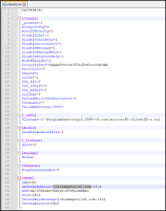 Beneath The Surface How Hackers Turn Netsupport Against Users Mcafee