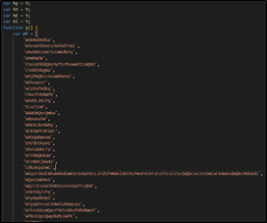 Beneath the Surface: How Hackers Turn NetSupport Against Users | McAfee ...