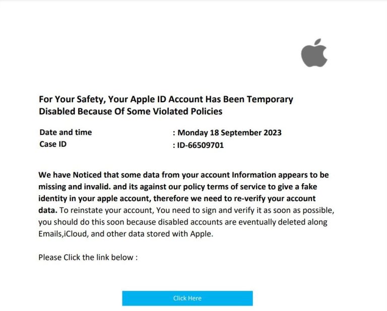 PDF Phishing: Beyond the Bait | McAfee Blog
