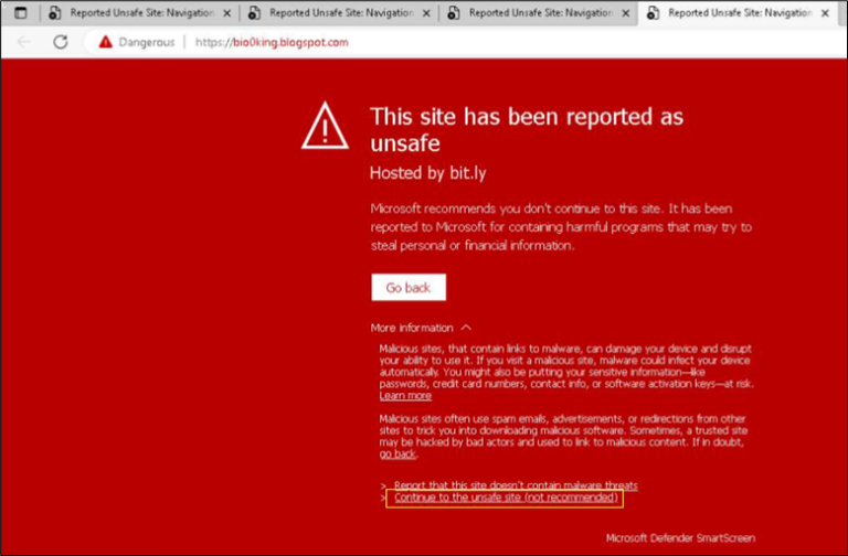 Rise in Deceptive PDF: The Gateway to Malicious Payloads | McAfee Blog
