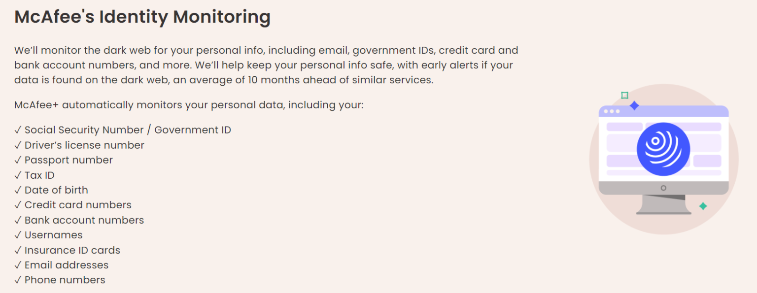 15,000+ Roku Accounts Compromised — Take These Steps to Protect ...
