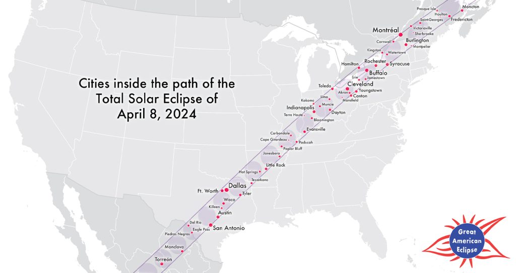 How to Avoid Solar Eclipse Scams | McAfee Blog