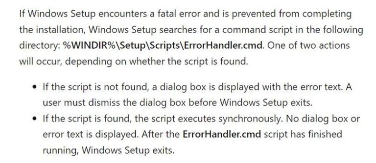 Redline Stealer: A Novel Approach | McAfee Blog