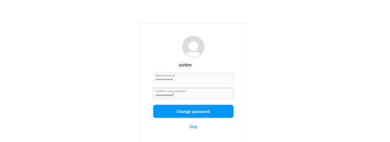 How Scammers Hijack Your Instagram | McAfee Blog