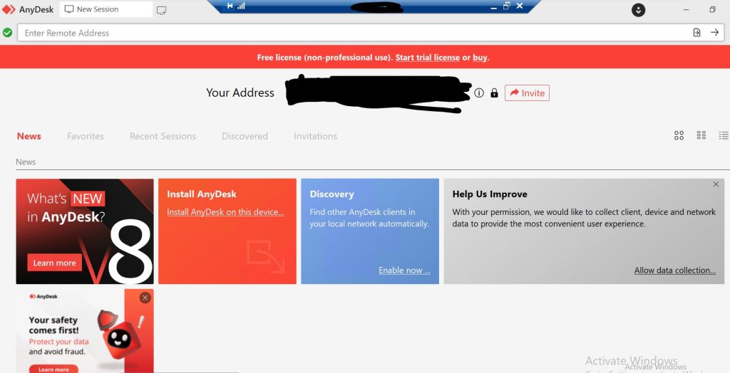 Cracked Software or Cyber Trap? The Rising Danger of AsyncRAT Malware ...