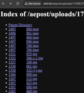 New Android SpyAgent Campaign Steals Crypto Credentials via Image Recognition | McAfee Blog