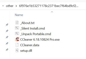 Cracked Software or Cyber Trap? The Rising Danger of AsyncRAT Malware ...