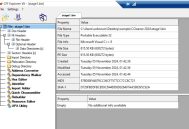 Lumma Stealer on the Rise: How Telegram Channels Are Fueling Malware ...