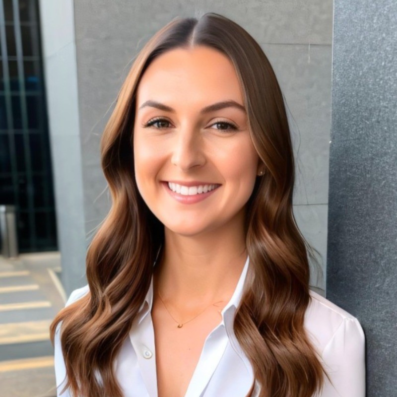 Brooke Seipel, Author at McAfee Blog