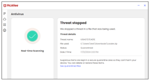 GitHub’s Dark Side: Unveiling Malware Disguised as Cracks, Hacks, and ...