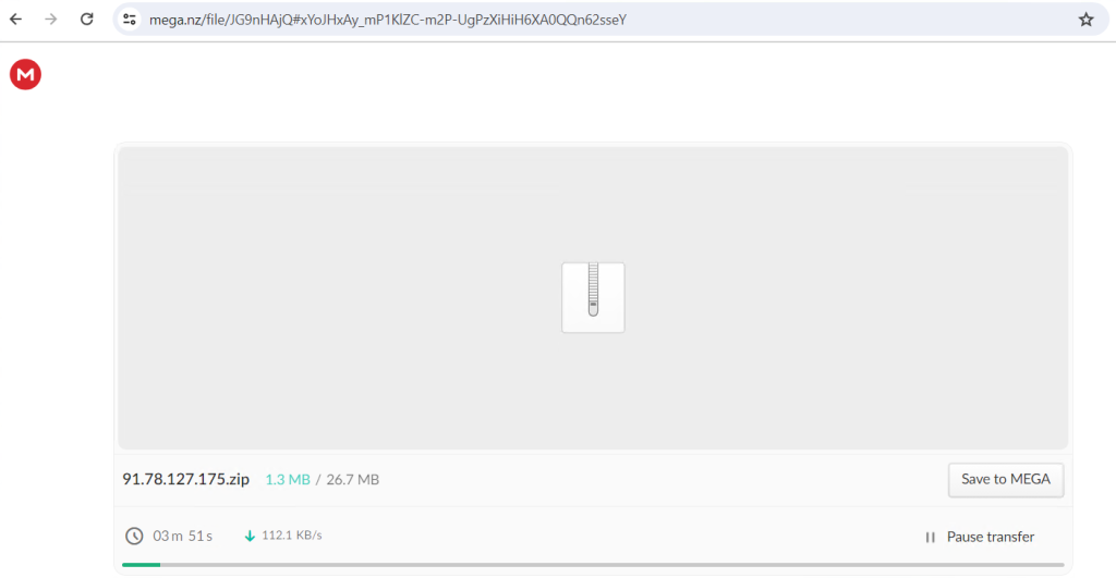 The Dark Side of Clickbait: How Fake Video Links Deliver Malware ...