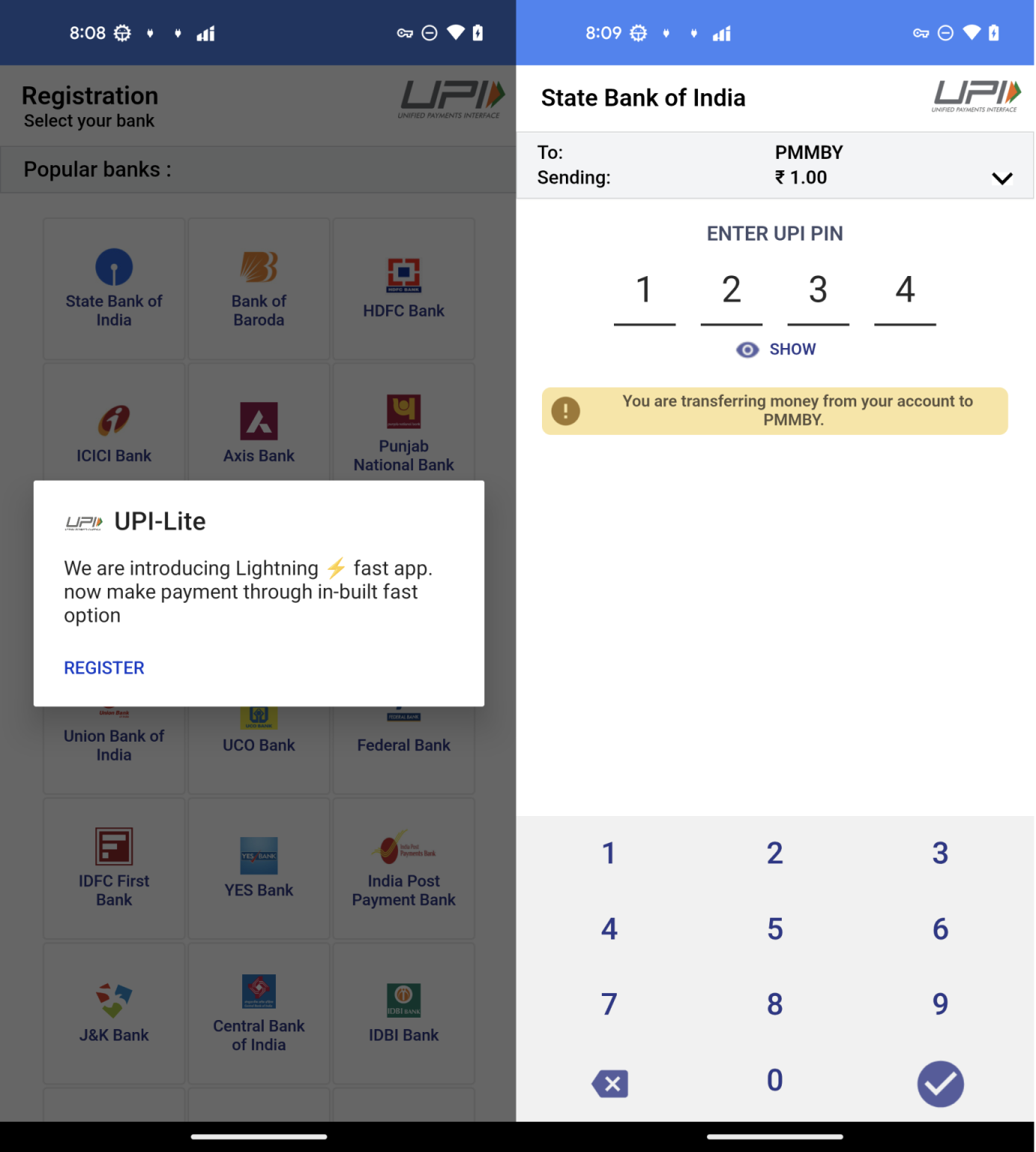 Android Malware Promises Energy Subsidy to Steal Financial Data ...
