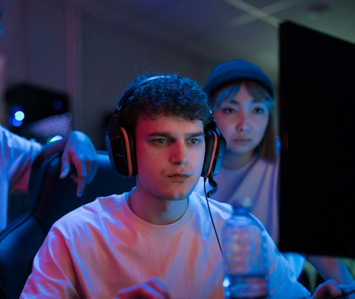 New Malware Targeting Minecraft Infects 2K Daily, and Teens are ...