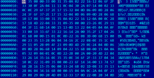Malware Hides in Installer to Avoid Detection | McAfee Blog
