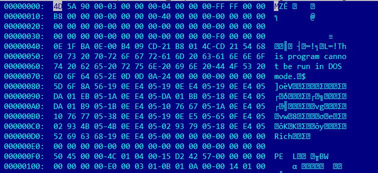 Malware Hides in Installer to Avoid Detection | McAfee Blog