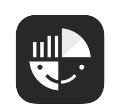 Why the New Flinch App is Far From Family Friendly | McAfee Blog