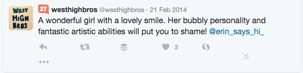 Does Your Teen Recognize the Cruelty of Subtweeting? | McAfee Blog