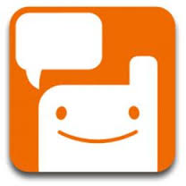 7 Things Parents Need to Know About the Voxer Voice App | McAfee Blog